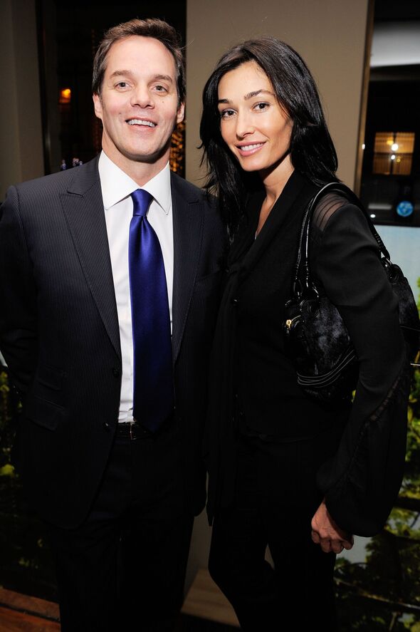 Inside Fox News star Bill Hemmer's personal life after anchor never married