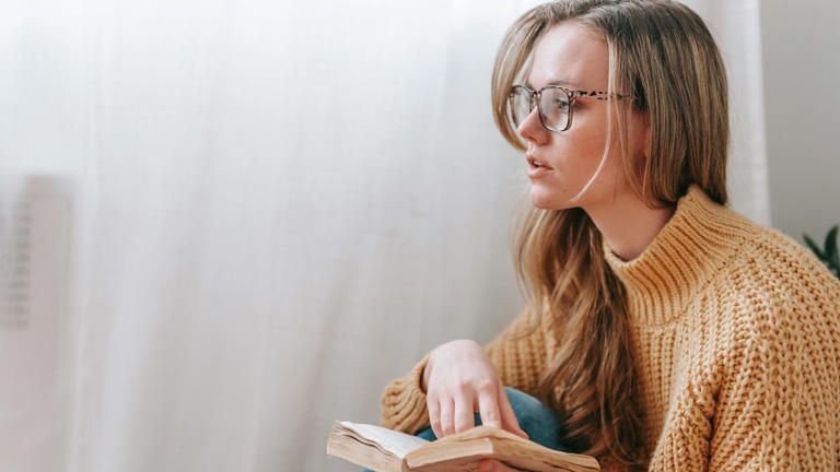 Do you think you have a good memory? This test will surprise you