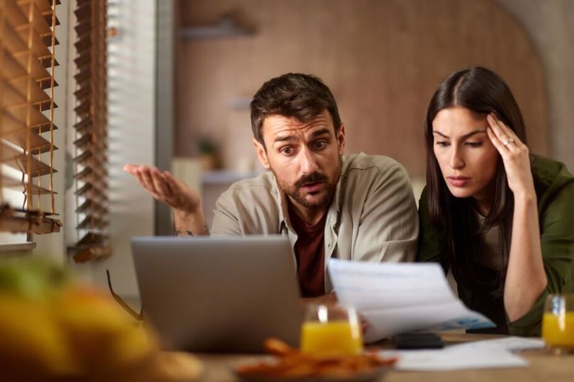 UK households could save £43,750 under pledge to scrap HMRC tax