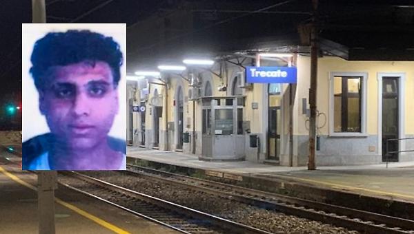 Il Codacons denuncia la Procura di Novara dopo la morte di Ammar Taha a ...