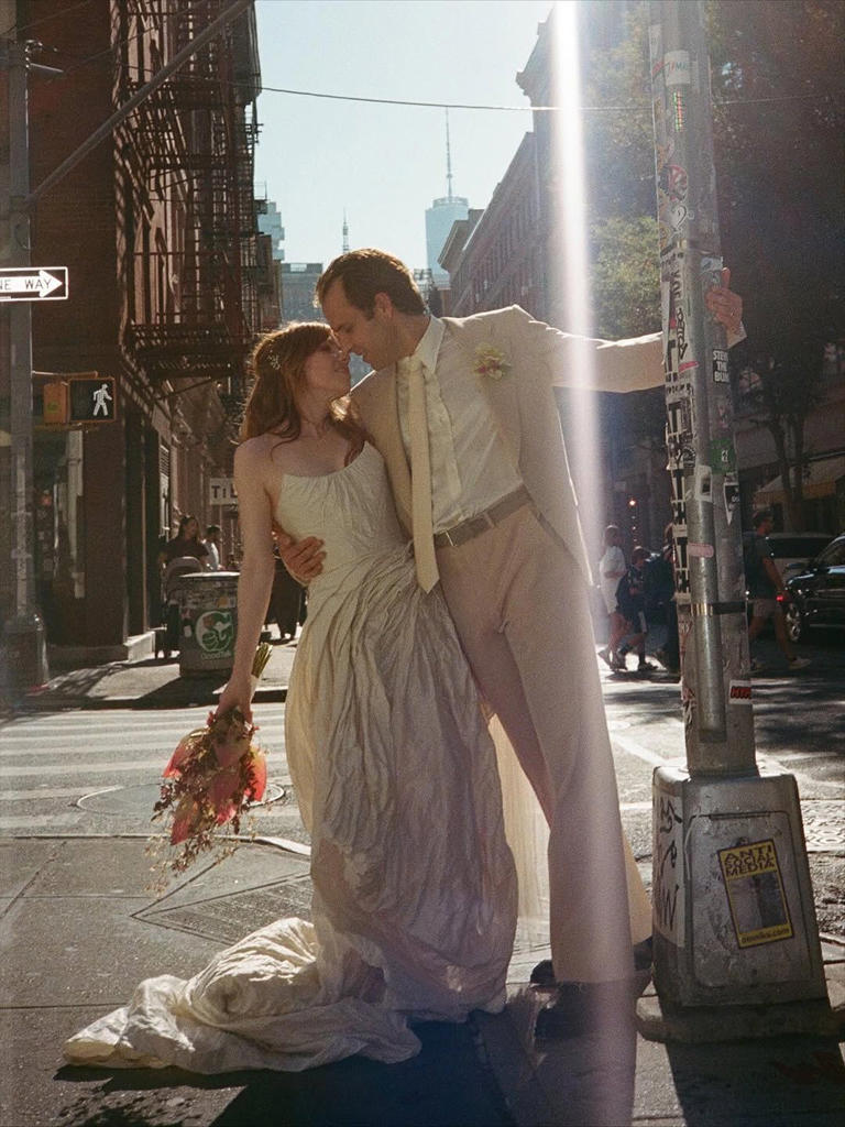 Pizza, Subway, and 'I Do': Carly Rae Jepsen and Cole M.G.N.'s Laid-Back ...