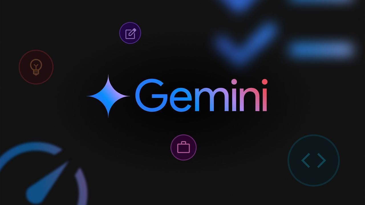 Tired of video editing? Google’s Gemini Omni changes scenes when you ask