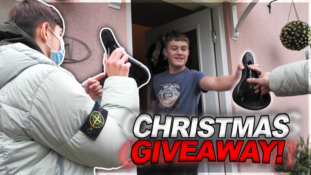 Surprising fans with brand new LH seats reaction