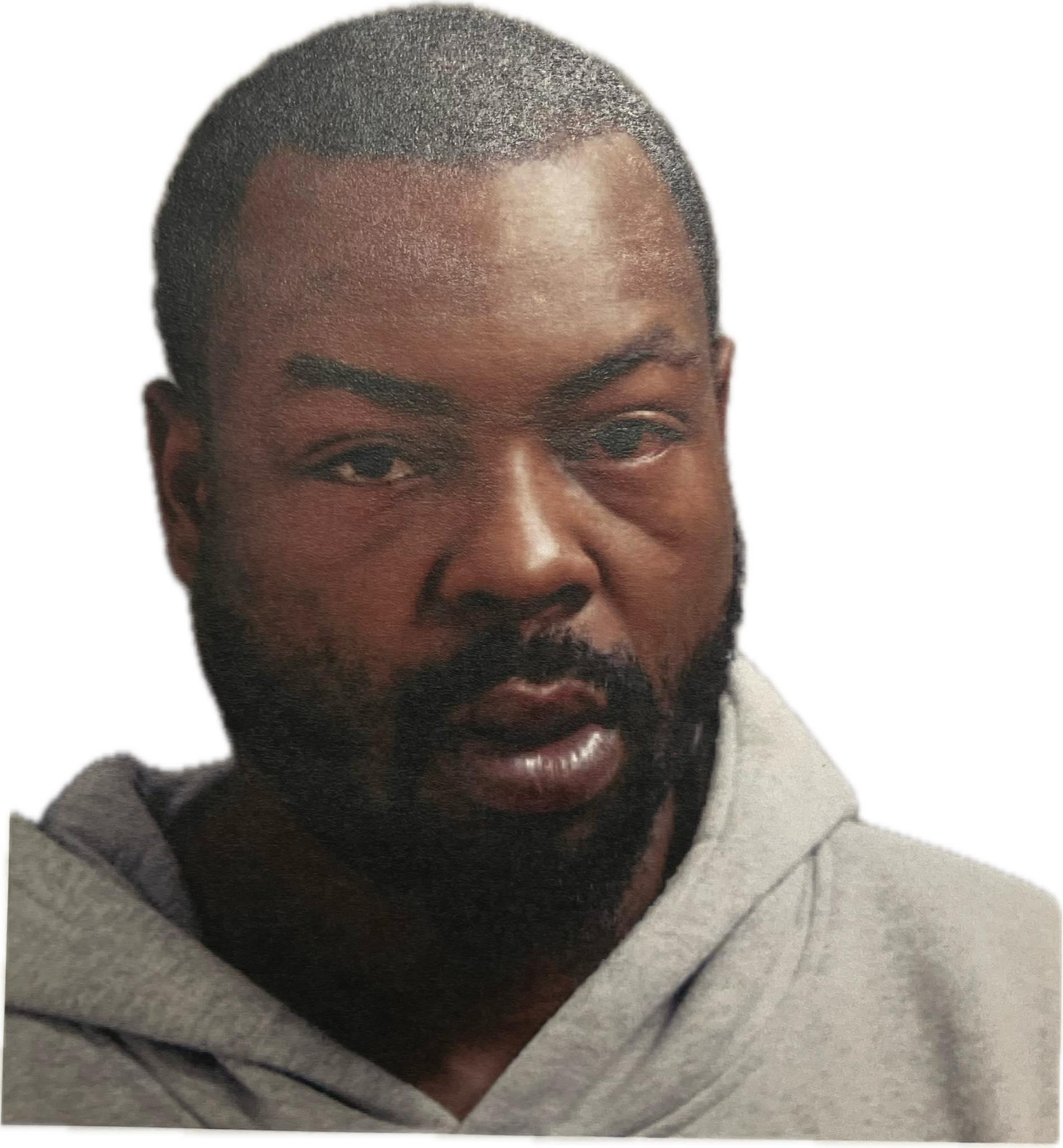 Amber Alert: Riverdale police investigating domestic-related kidnapping