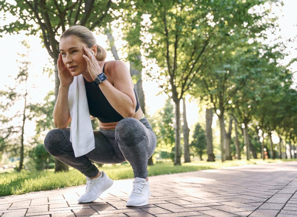I’m a Fitness Specialist and These 5 Mistakes Sabotage Women’s Results ...