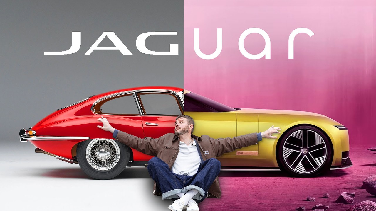 I saved big on gas with the Upside app!