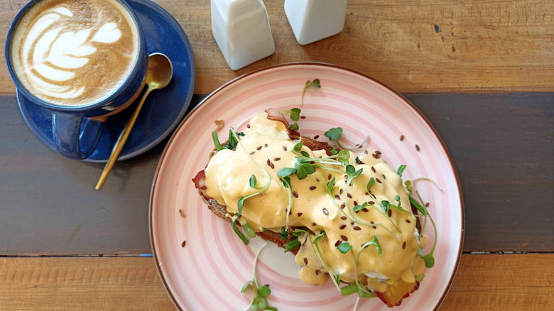 What To Eat With 24 Hours In Portland, Oregon