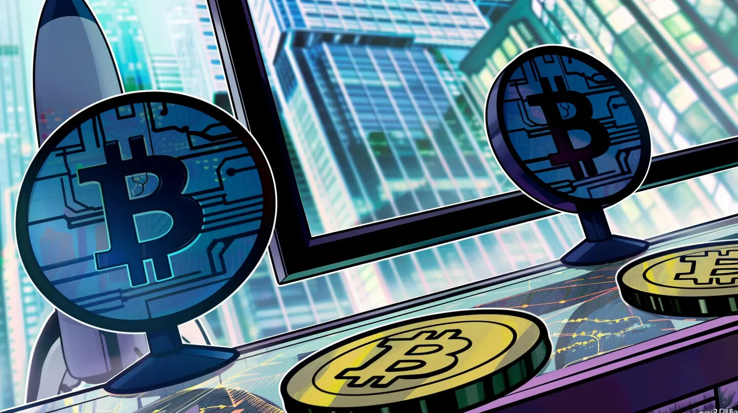 Altcoins Leading 2025 Bullish Hype: SOL, MUTM Top the List