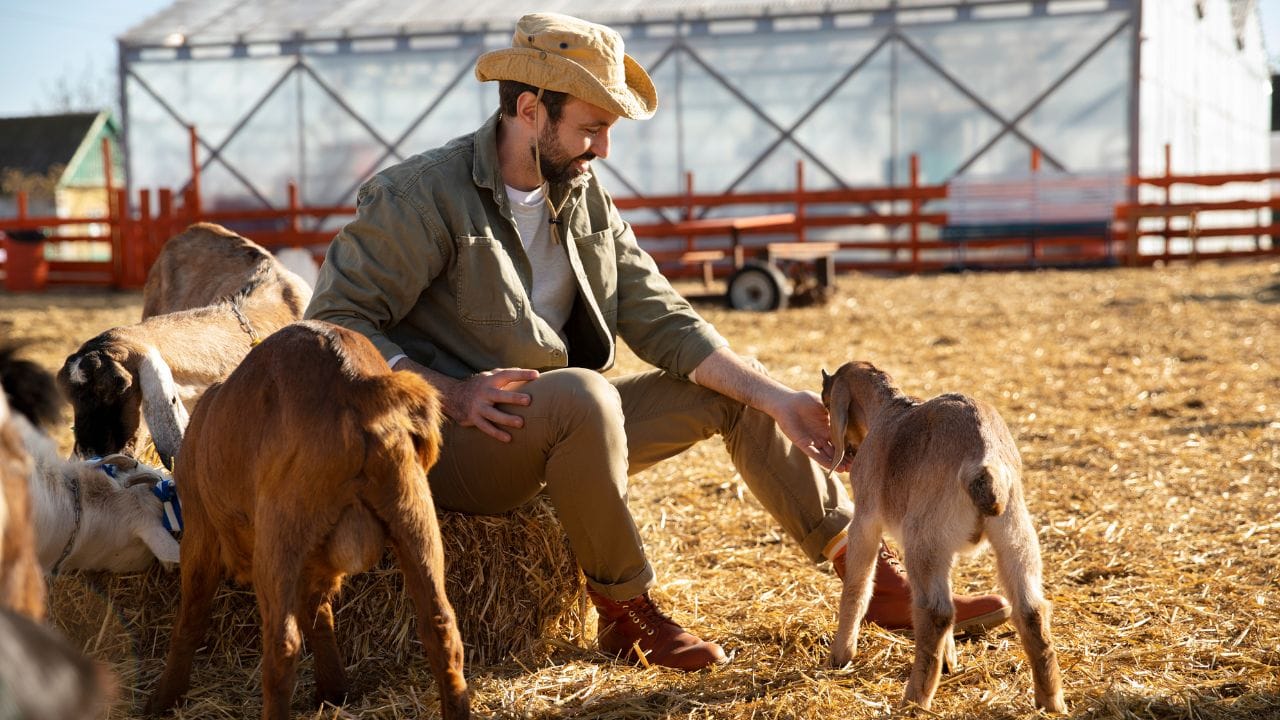 8 small-town money-makers you’re probably overlooking