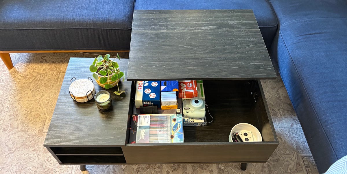 What decluttering pros think about the "house hushing" method