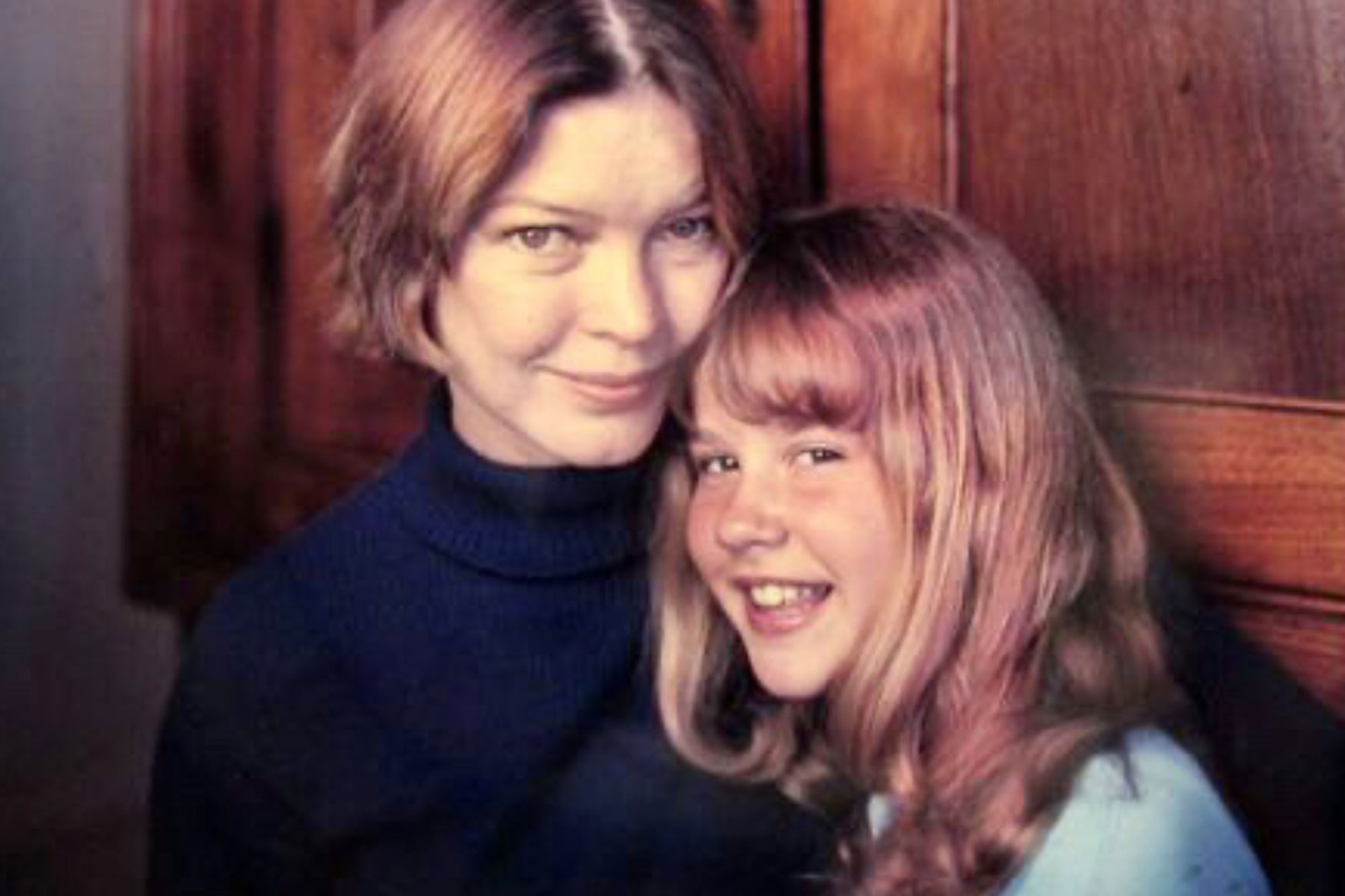 20 child actors who should have won an Academy Award