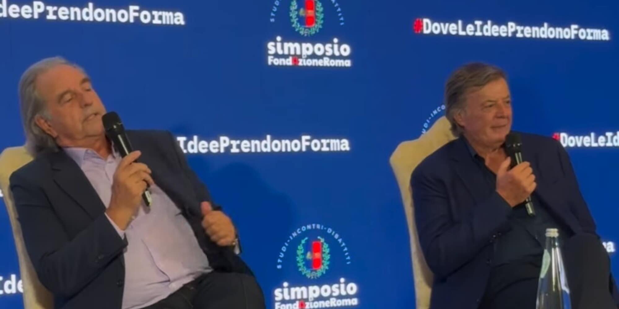 Musetti-Zverev diretta, semifinali Atp Vienna: chi vince sfida Sinner LIVE