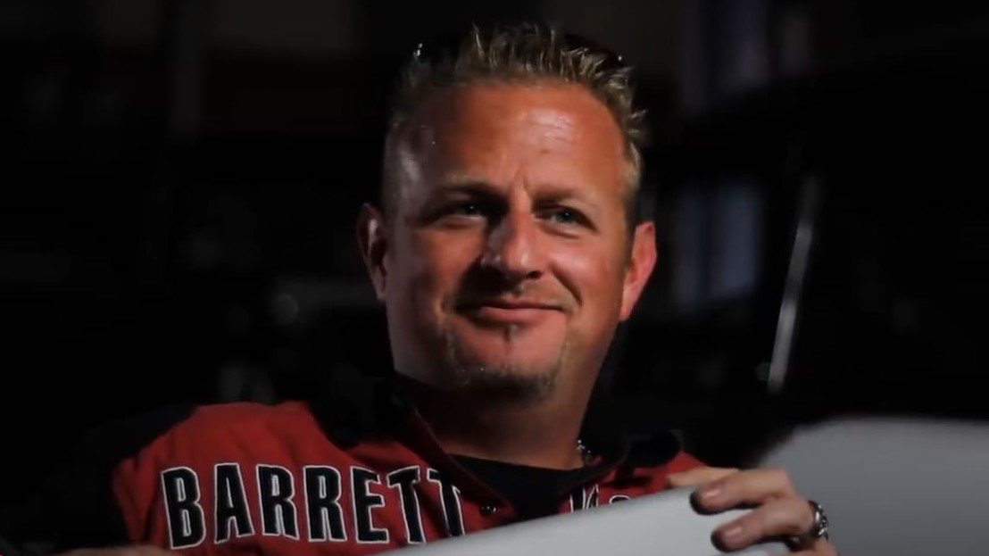 The Art of the Perfect Car Pitch