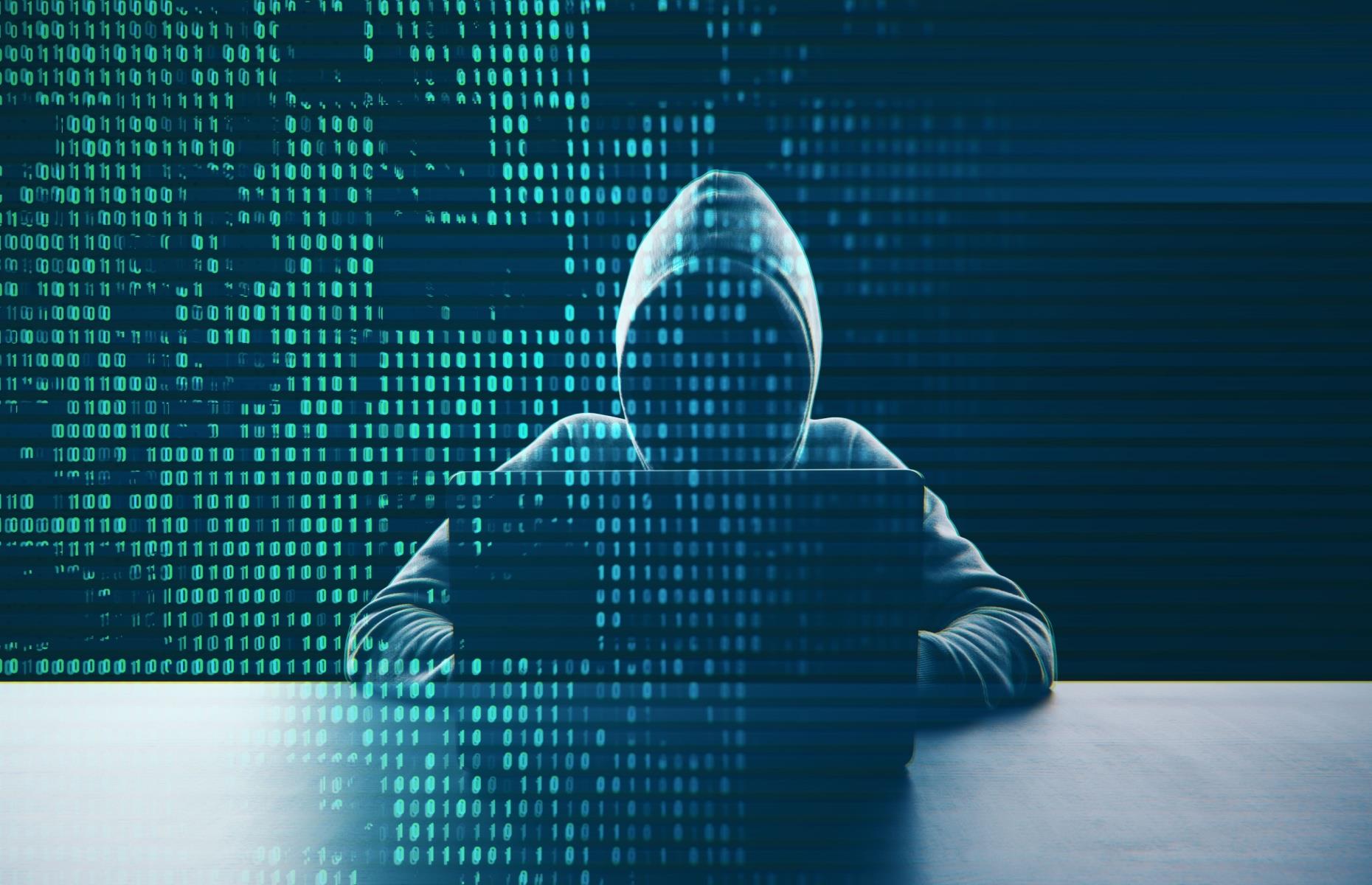 These home gadgets can be easy to hack