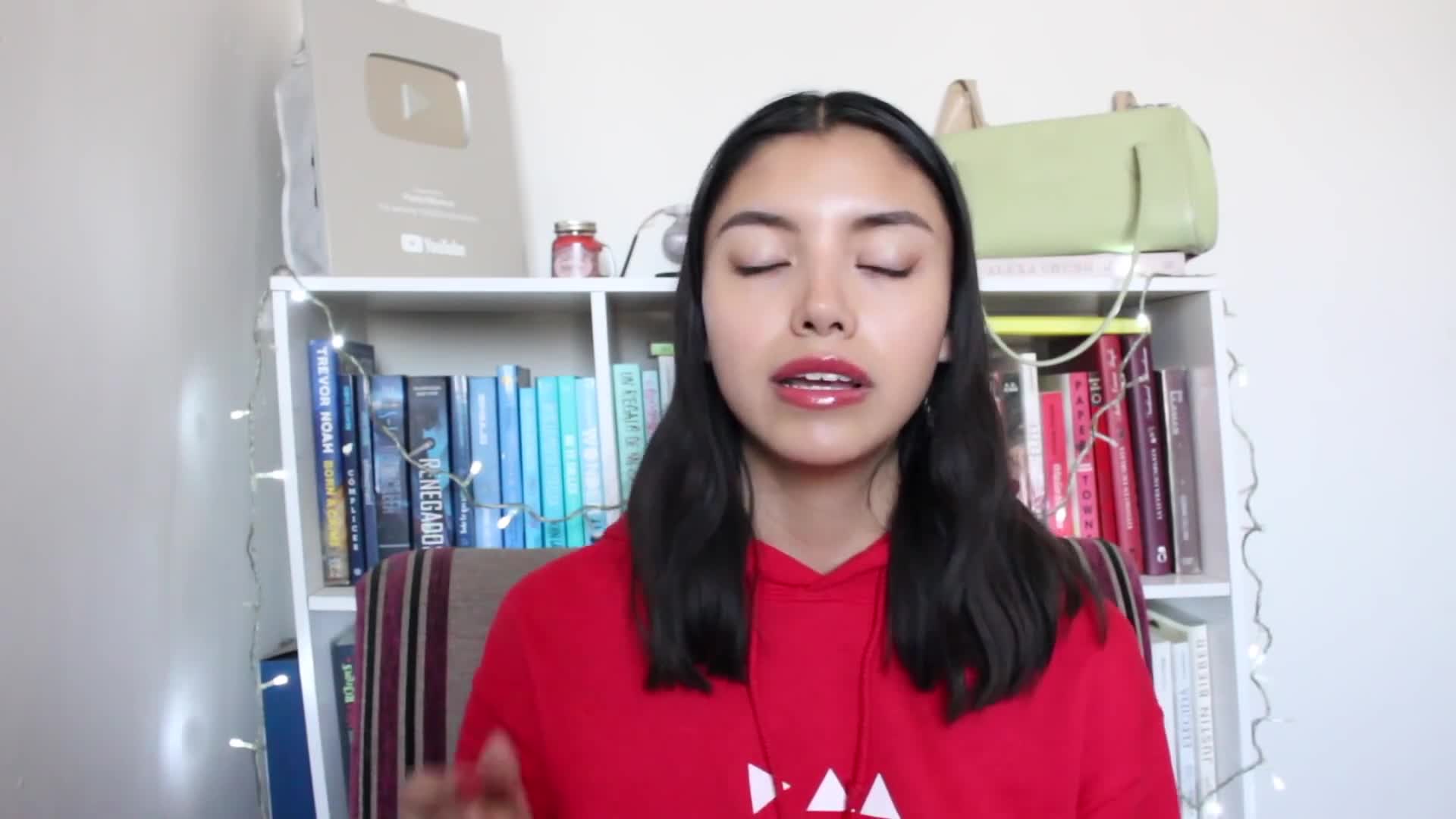 Niños que Recuerdan Vidas Pasadas: El Caso de las Gemelas Pollock