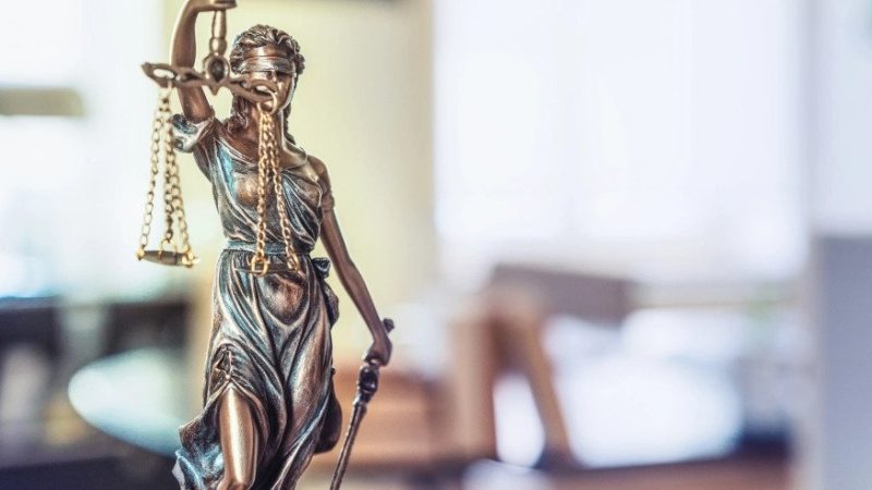 Woman convicted of stealing $11M meant to feed St. Louis-area children