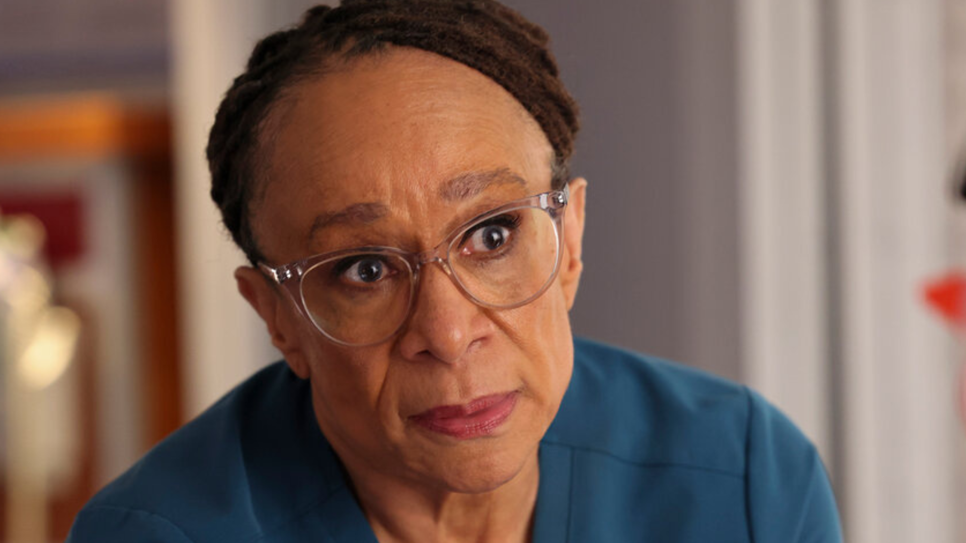 Complete cast breakdown of Chicago Med season 11: Who plays Who & where ...