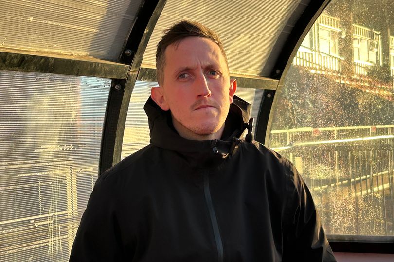 “We're all singing from the same hymn sheet”- Daf Williams after FA ...