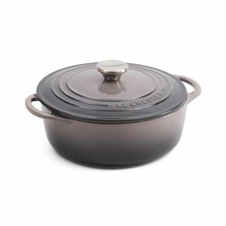 I Swear By the "C" Rule for Shopping at T.J. Maxx and Marshalls