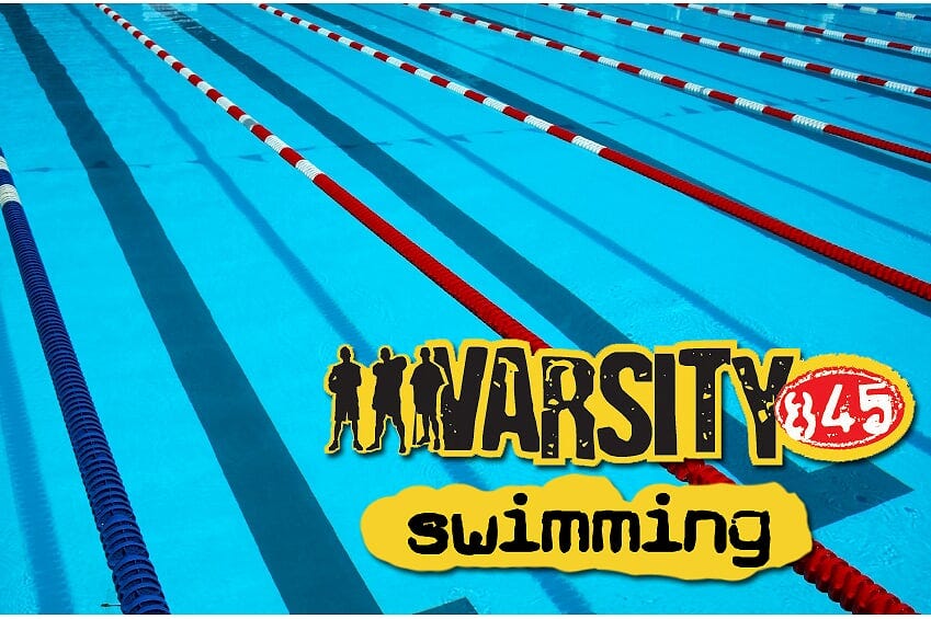 Pine Bush claims Section 9 girls swimming team title, Bella Briceno ...