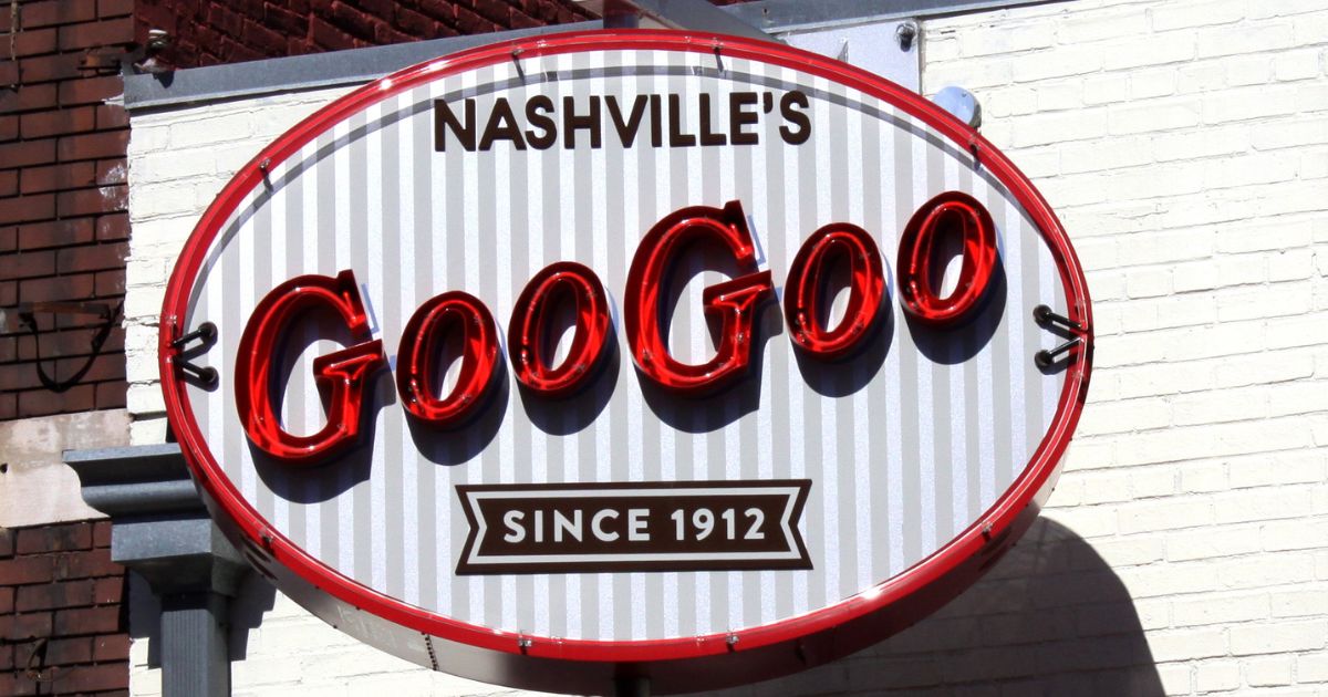 11 Quirky Facts About Tennessee That Sound Fake but Are 100% True