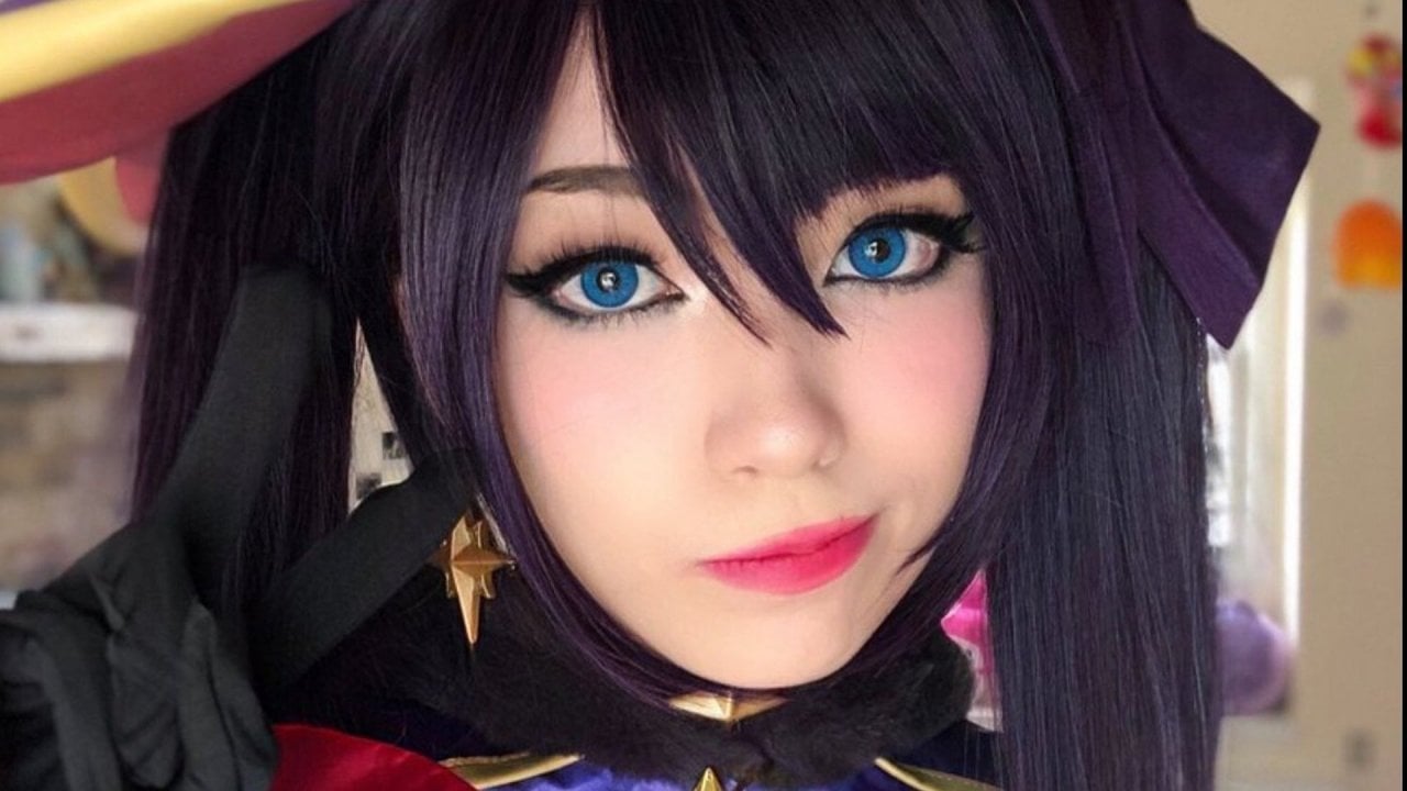 Il CEO di Twitch si è scusato con la streamer molestata alla TwitchCon ...