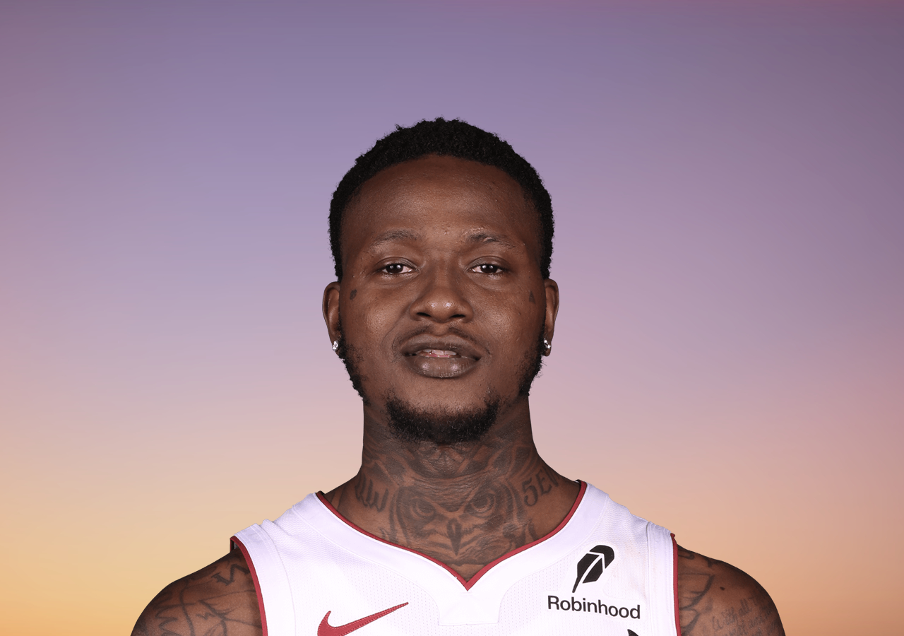 U.S. Congressional committee meeting with NBA officials today in wake ...