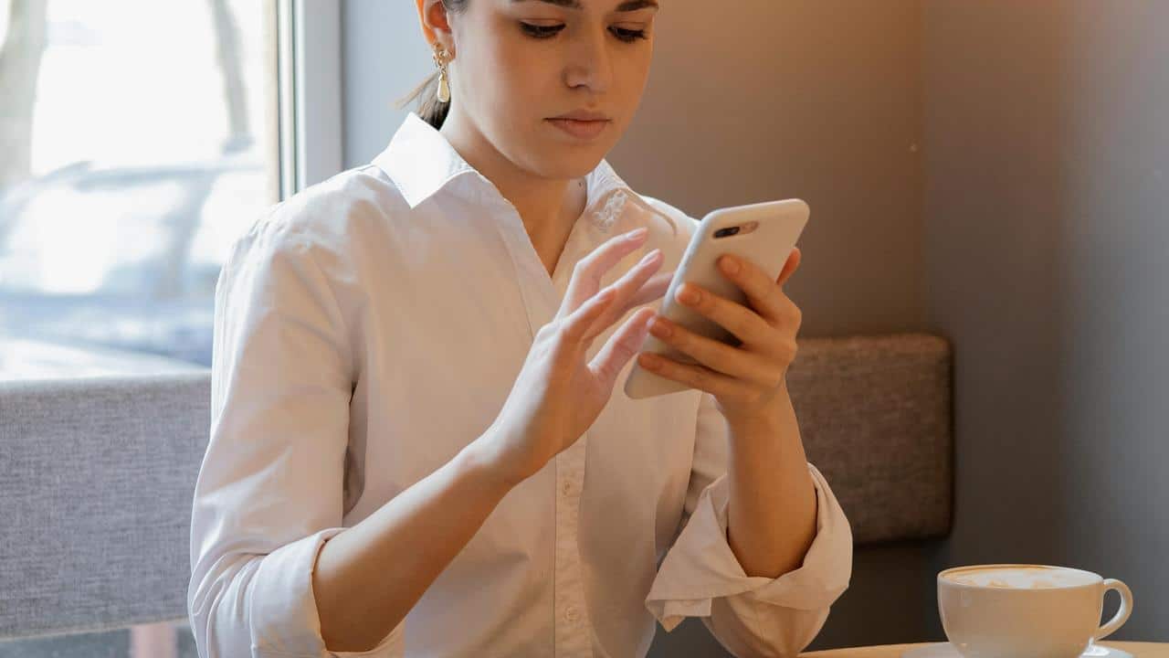 Ladies, Please Know Your Worth! 15 Signs It's Time to Ditch That Man ...