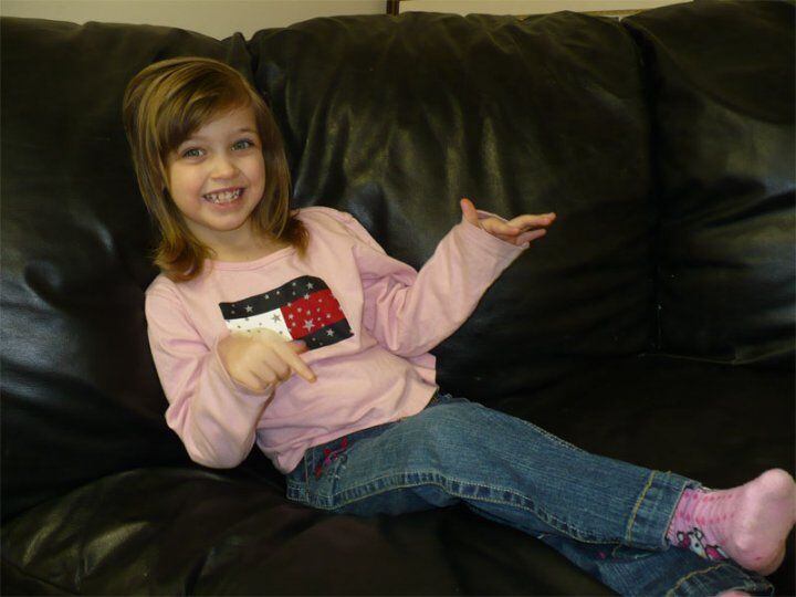 14 years later, Charleston County deputies still work to solve child’s ...