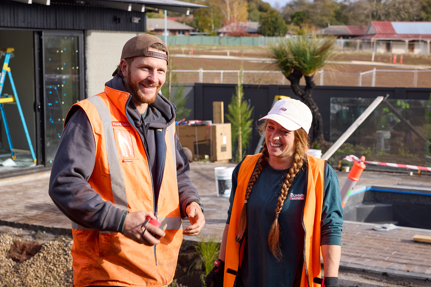 The Block insider's surprising prediction on auction winner: 'Wouldn't ...