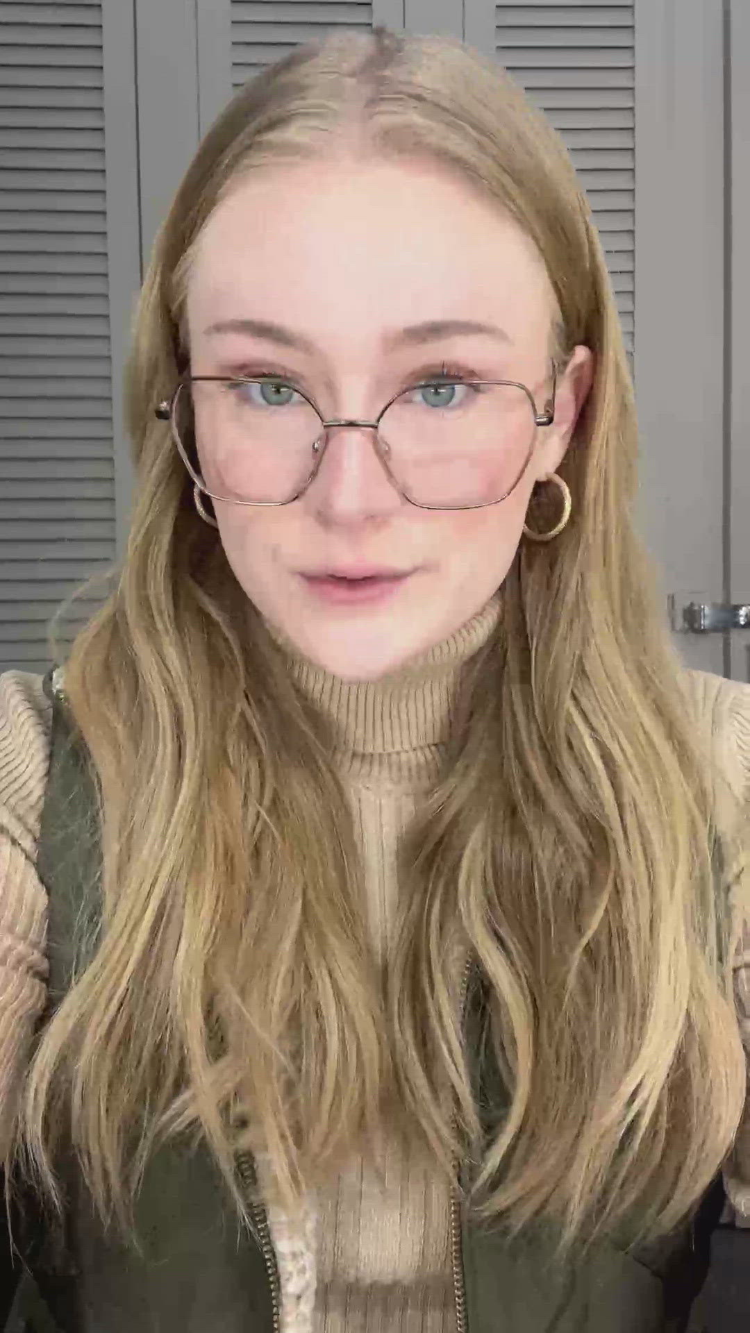 Arson investigators determine cause of Friday fire in Creekside Neighborhood