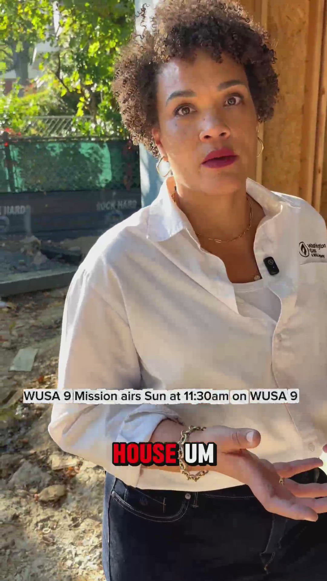 Welcome to Net Zero Energy Home