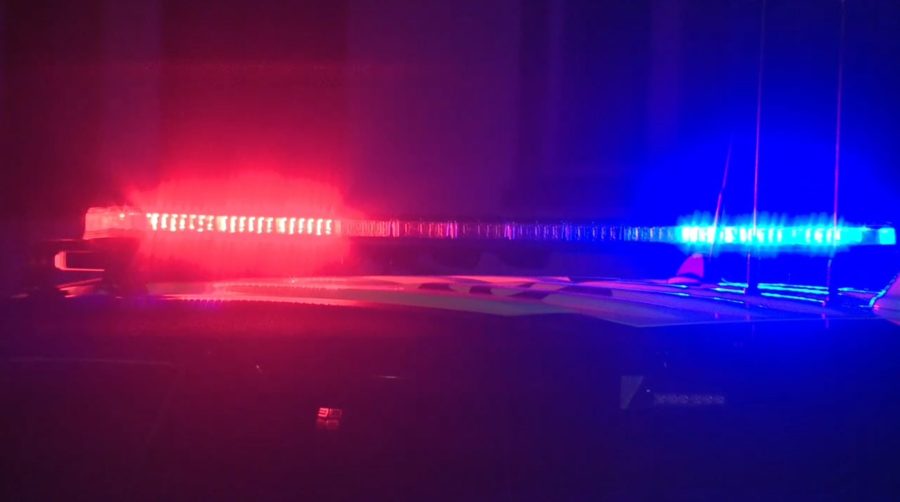 2 men invade apartment in Bay Terraces, hold victims at knifepoint