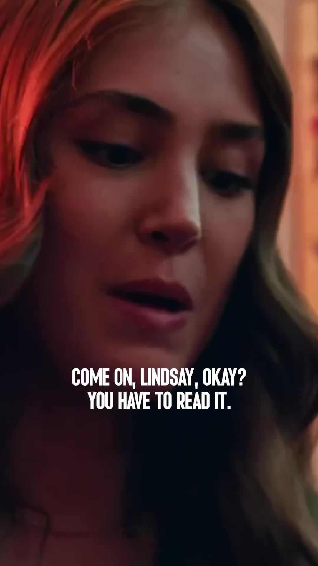 Their Try To Save The World from Zombie Apocalypse!