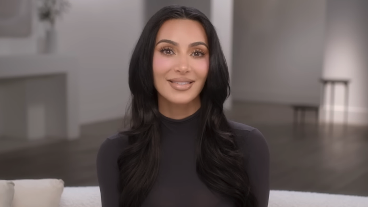 Kim Kardashian Just Found A $7 Million Way To Avoid Annoying Neighbors ...