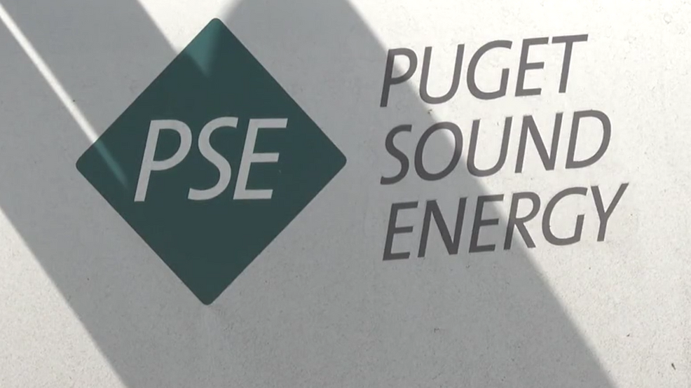 More power outages possible as wind advisory and rain showers continue ...