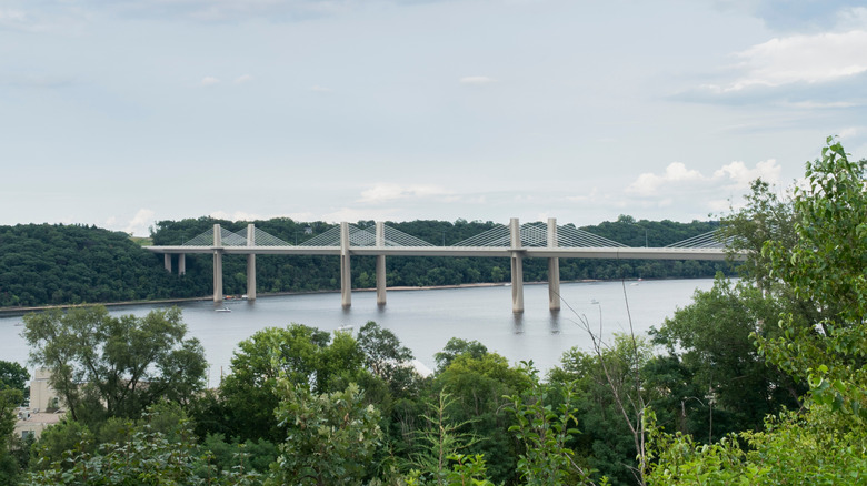 This Charming Minnesota City Is A Wildly Underrated Retirement ...