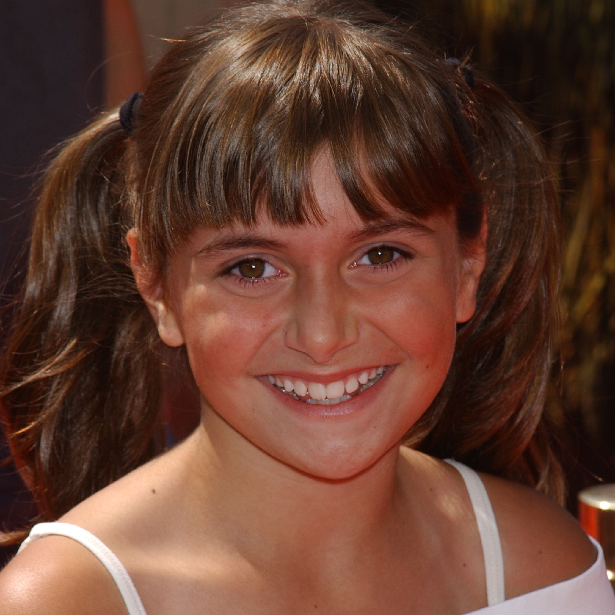 19 Celebrities Who’ve Opened Up About Their Experiences As Child Stars