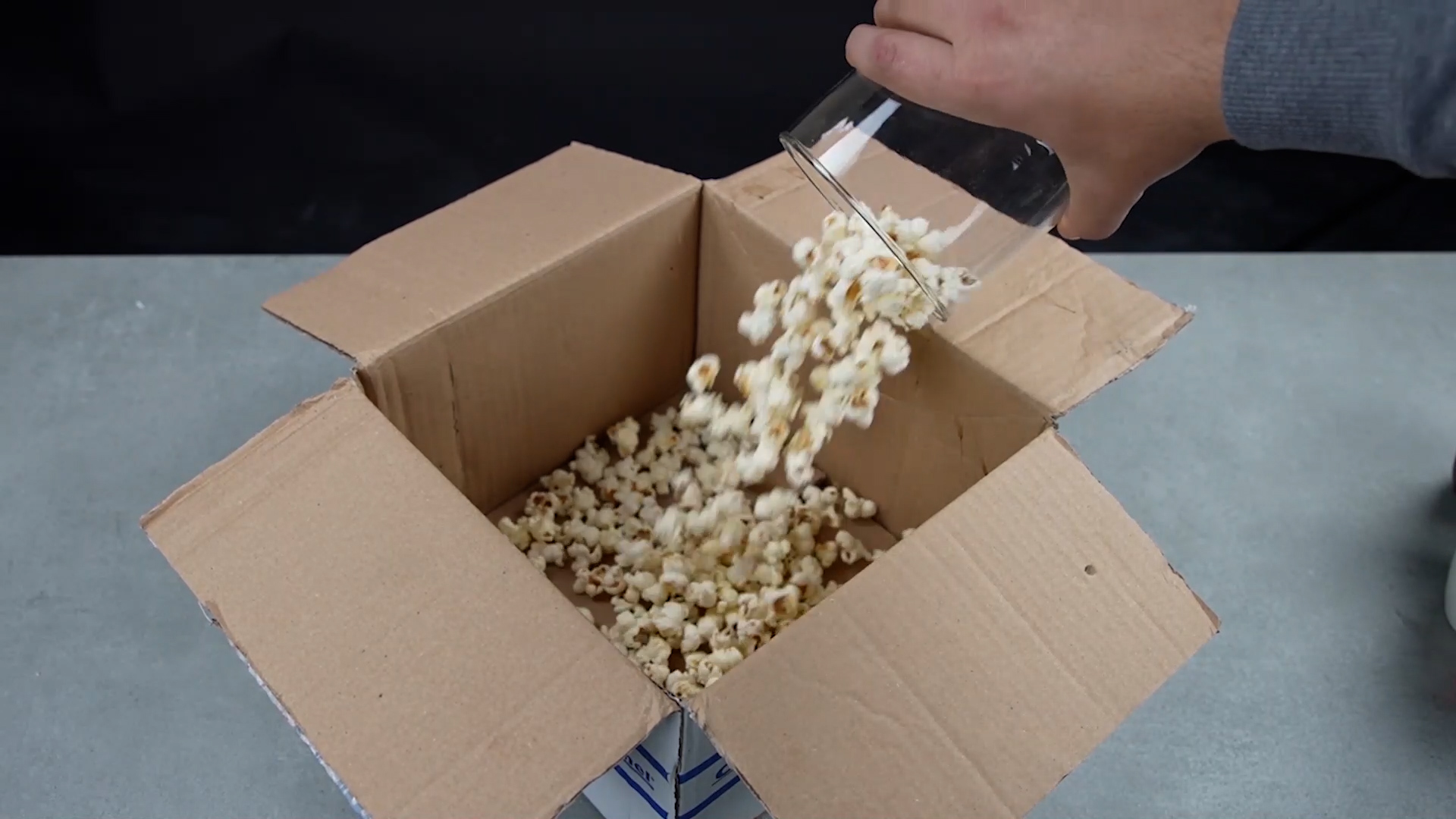 Random Hacks for an Easier Life