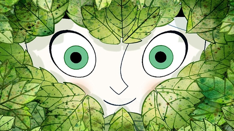 The 14 Best Animated Movies (That Aren't Made By Disney Or Pixar)