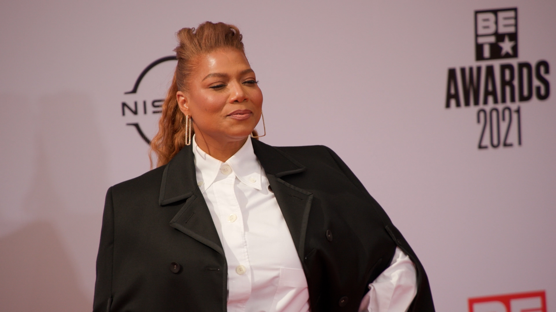 De la cabine au grand écran : Les poids lourds du hip-hop qui ont ...