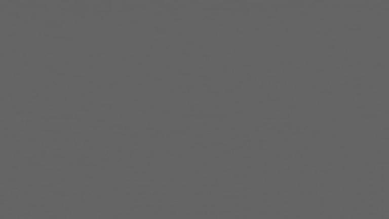 Robotics, Art, and Empathy: Meet Mumbai’s Young Change Maker