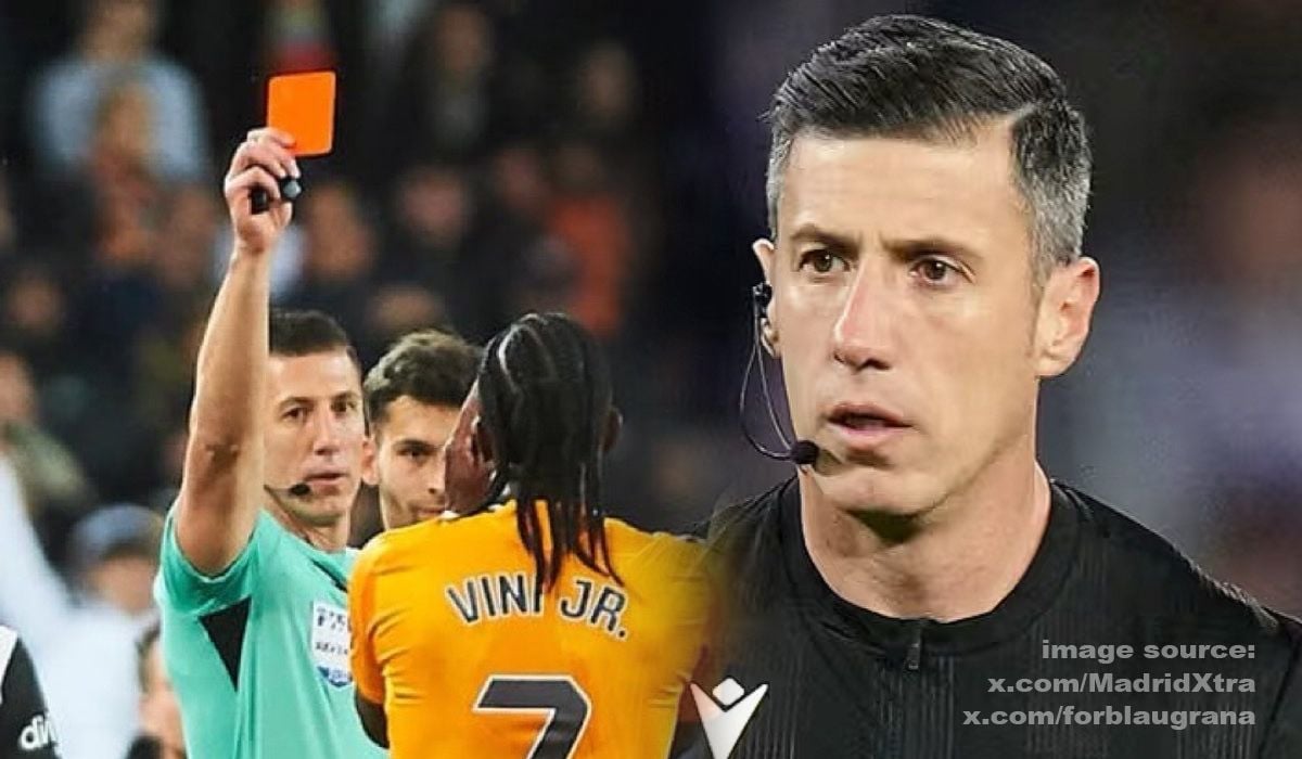 Real Madrid vs Barcelona, Barca Pincang: Akankah Mbappe Berpesta di ...