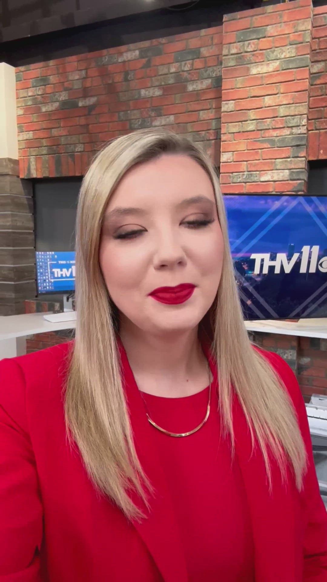 Little Rock’s Dunbar community celebrates 11th annual Oktoberfest