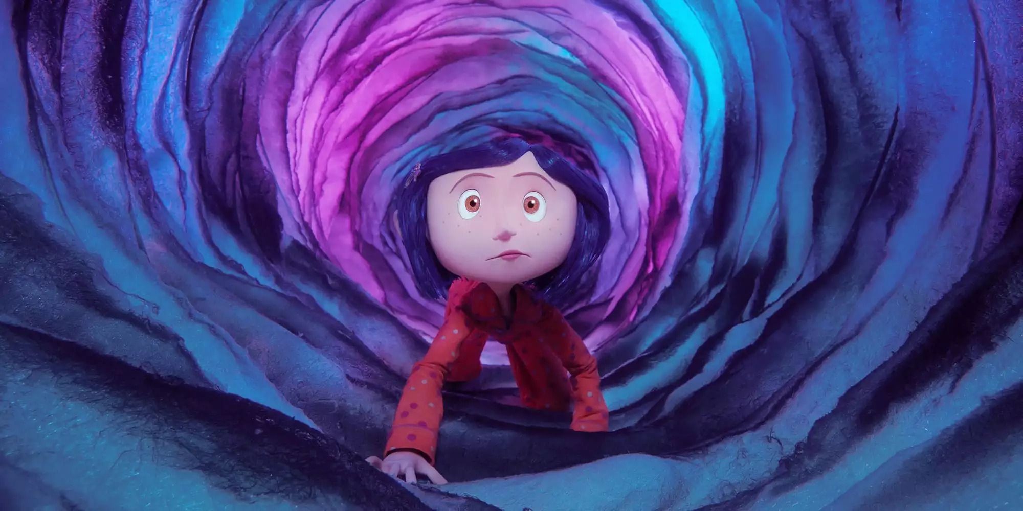 The 10 Greatest Horror Movies for Kids, Ranked