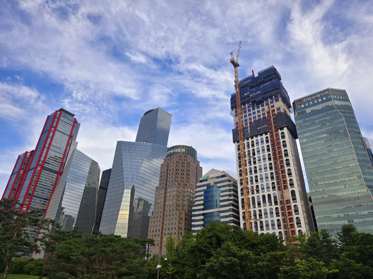 [증시전망대] ‘사천피’ 초읽기 돌입…APEC·FOMC·실적 발표에 달렸다