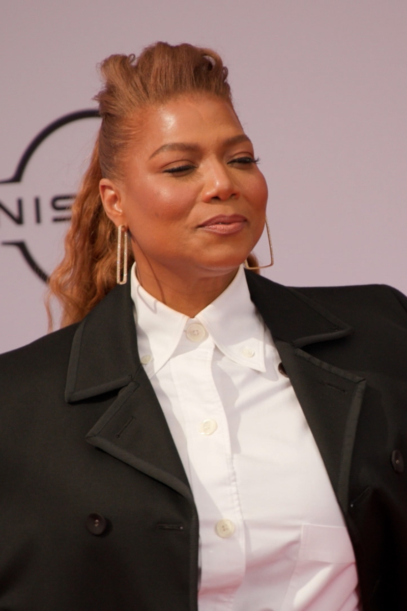 From the Booth to the Big Screen: The Hip-Hop Heavyweights Who ...