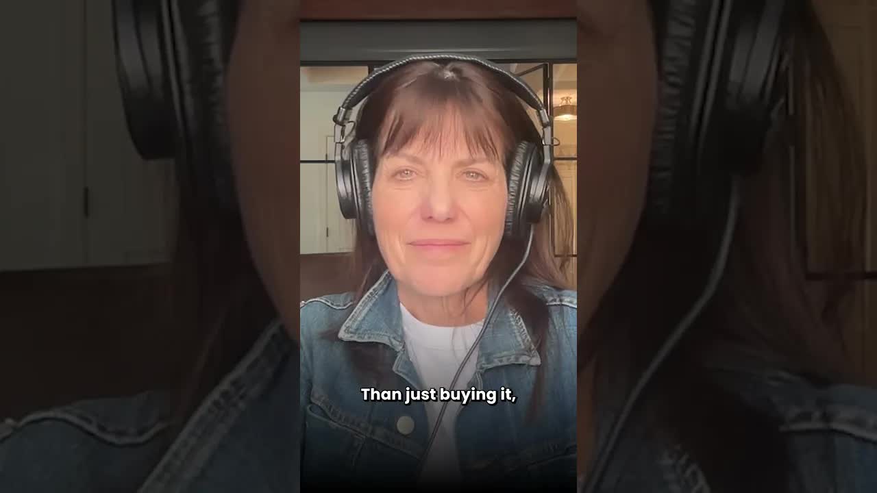 "I make $150k a year and put $1,000 into my 401k every month. What else ...