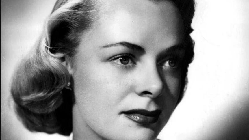 June Lockhart Net Worth, Family: A Look Inside The Lost In Space Star's ...