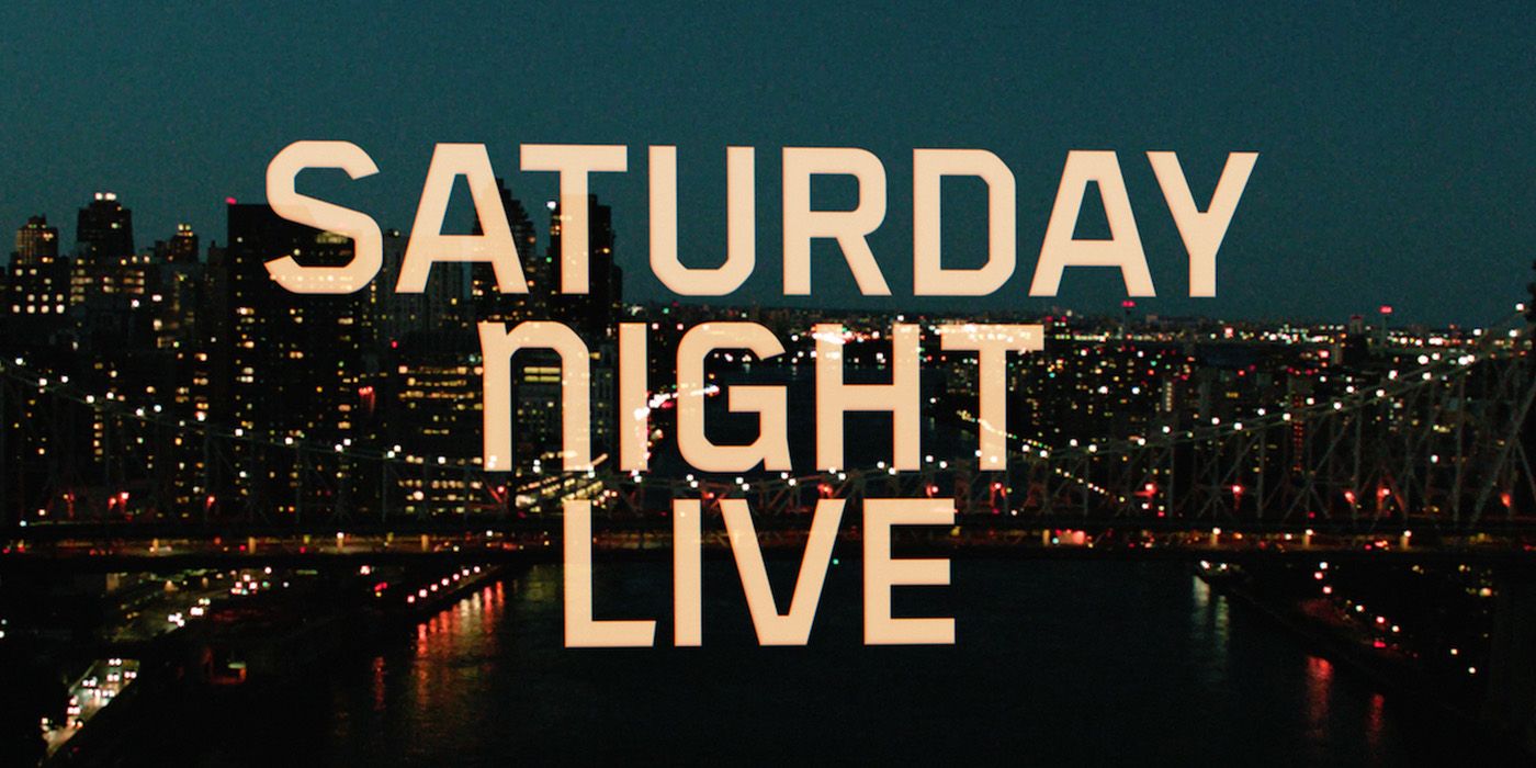 Is 'SNL' new tonight? (December 20, 2025)